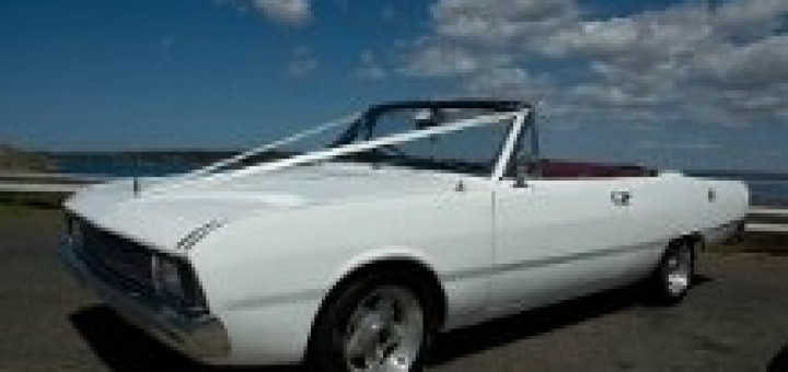 1938 vintage AUSTIN MILITARY TEN WW2 army STAFF CAR – Star Cars Agency