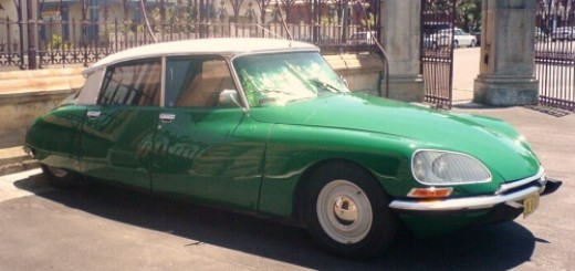 1963 Holden 1963 EJ Holden ute – Star Cars Agency