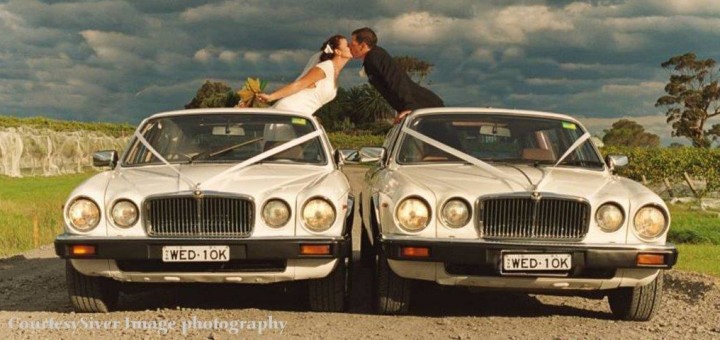 Classic & Rare Holden Gemini Coupe (All Original) – Star Cars Agency