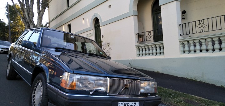 Pillarless Mercedes CL500 Coupe – Rare stunning Colour, Lorinser Wheels ...