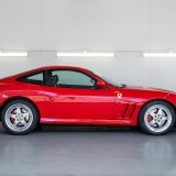 Star Cars Agency – Sourcing vehicles for the film and television ...