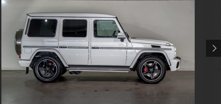 Classic Ferrari Stretch Limousine – Star Cars Agency