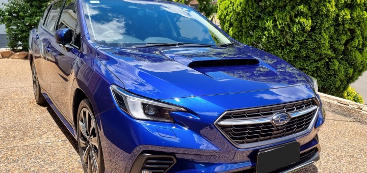 80s Classic Hatchback – Star Cars Agency