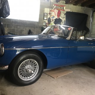 Star Cars Agency – Sourcing vehicles for the film and television ...