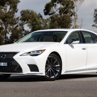 Star Cars Agency – Sourcing vehicles for the film and television ...