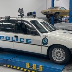 Star Cars Agency – Sourcing vehicles for the film and television ...